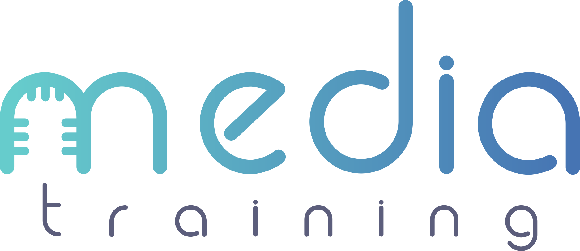 Contacto - MEDIA TRAINING